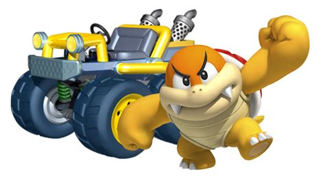 Image Mkpc Boom Boompng Fantendo Nintendo Fanon Wiki Fandom Powered By Wikia
