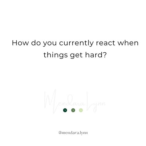 Confidence Code • Mindset Academy