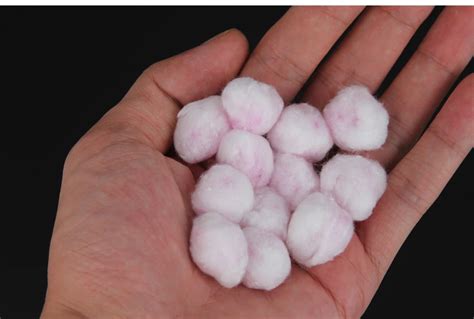 Восковые хлопковые шумоподавляющие наушники с шумоподавлением для путешествий и сна для