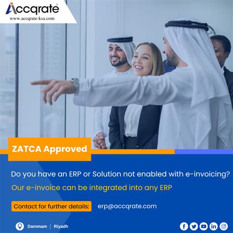 Automate Your Invoices On Airtable Invoicing