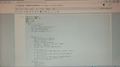 Anshuman Kumar On Linkedin Codsoft Pythonprogramming