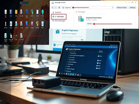 How To Enable Ldap Over Ssl With A Third Party Certificate Such As Digicert