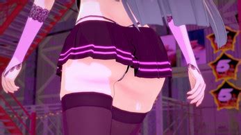 Special Harem Class NSFW 18 By Kagetodev Special Harem Class NSFW 18 By Kagetodev