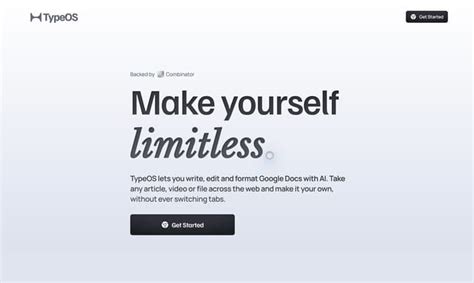 Codeium Ai Powered Autocomplete And Chat Codebase And Doc Somi Ai