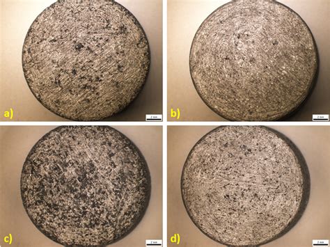 Effect Of Fe And Mn On Corrosion Attack Rate A Alloy A 0 75 Fe B Download Scientific