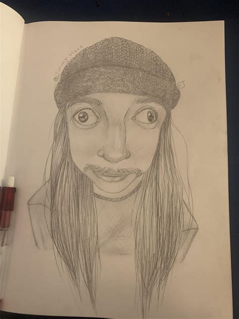 Jimmy Here R Jimmyhere