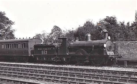 Lswr Adams Class A12 0 4 2 Modelling Questions Help And Tips Rmweb