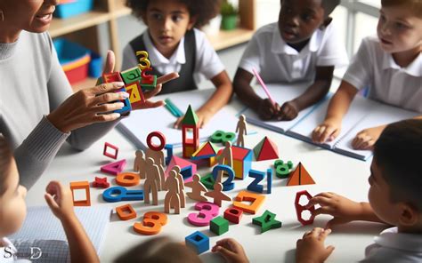 What Does Symbolic Representation Mean In Math Relations