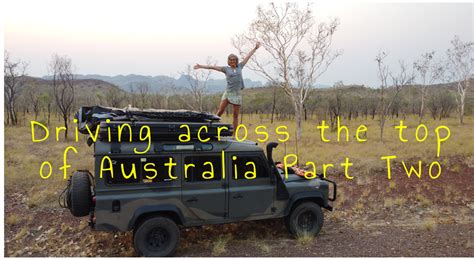 Savannah Way Part Two FindEveryBeach