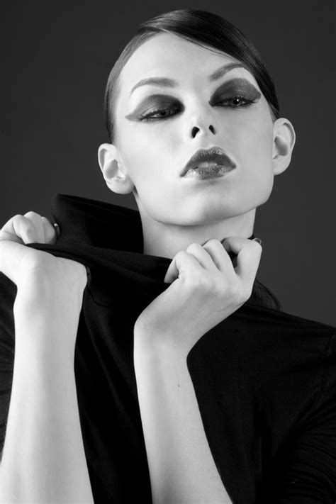 Cassandra Walsh Photography