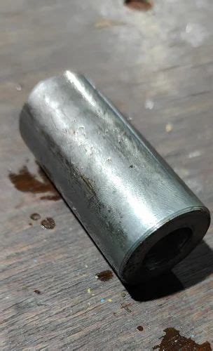 Aluminium CNC Precision Turned Components At Rs 110 Piece In Chennai ID 24959285097