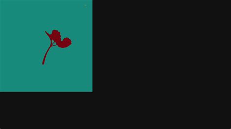 Custom Tao Unet Model Classifying Only Two Classes On Deepstream Tao