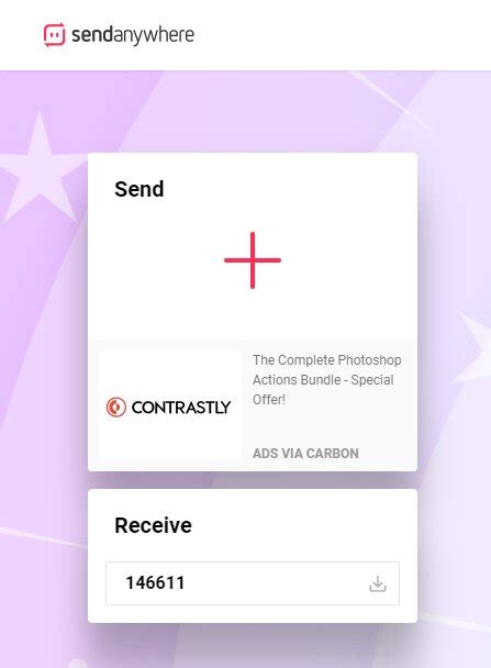Move To Ios After Setup 100 Working Tips Quick Move