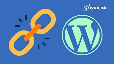 Cara Mengubah Permalink Di Wordpress Dan Tips Permalink Yang Seo Webesia