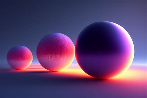 how to draw oval shape 3 easy step by step guide to oval drawing trying drawing