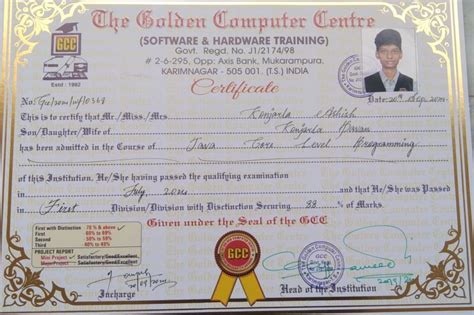 Ashish Shetty On Linkedin Java