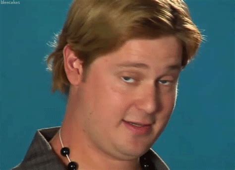 Tim Heidecker Alchetron The Free Social Encyclopedia