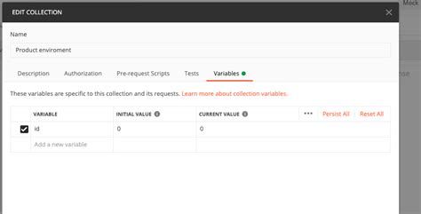 Using Newman Programmatically With Iterationdata Not Making Requests Help Postman Community