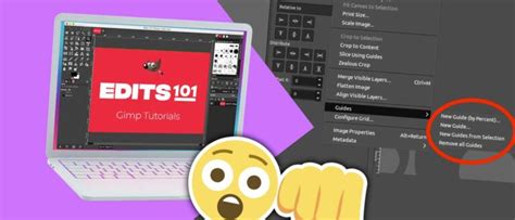 How To Liquify In Gimp With Examples Edits 101