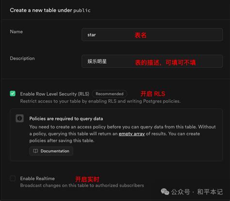 手把手教你 Nextjs整合 Supabase入门superbase Csdn博客