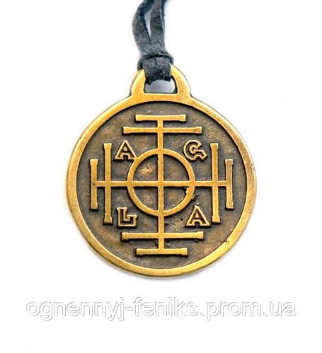 Знак фортуны, символ везения в лотереях и азартных играх, возбуждающий ...