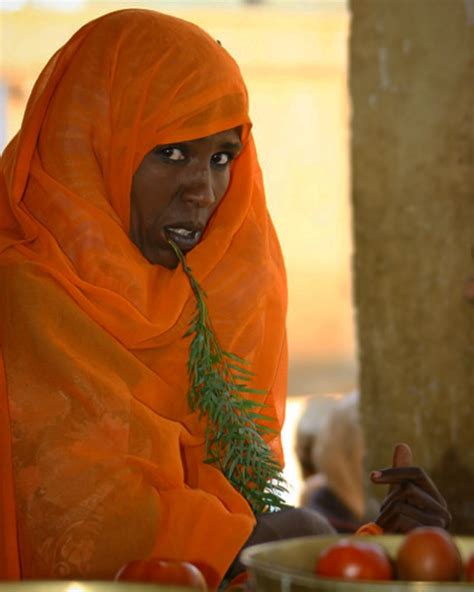 Exploring Eritrea S Hidden Treasures Barentu And Akurdet Unveiled EriNine
