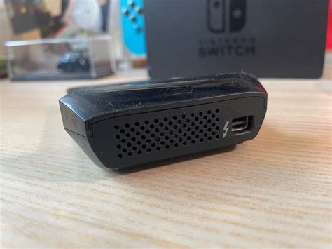 Seagate Thunderbolt External Harddisk Reader Computers And Tech Parts And Accessories Hard Disks