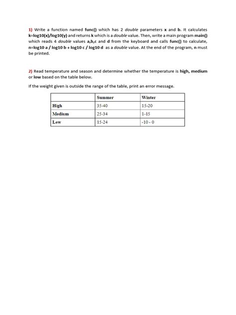 lab 1 assignment pdf