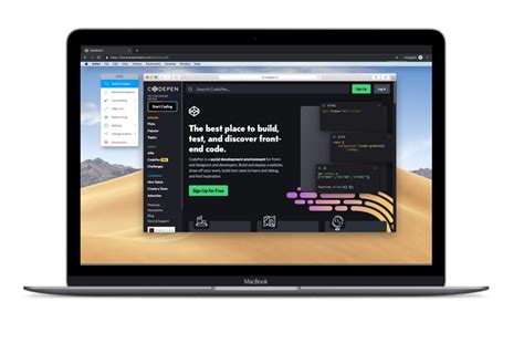 Test Websites On Different Browsers Browserstack
