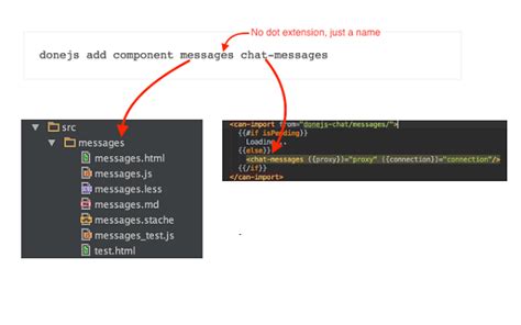 How To Create A Real Time Chat Application Using Signalr Aspnet Mvc