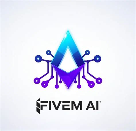 How Ai Can Improve Your Fivem Roleplay Stories Tutorials And Guides