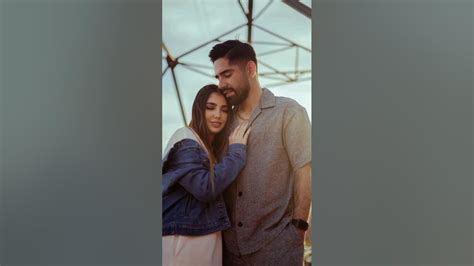 ایده عکاسی فرمالیته عروس داماد Weddingphotographypose Youtube