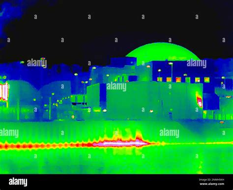 Gkn Symbol Fotos Und Bildmaterial In Hoher Auflösung Alamy