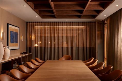 Foolscap Studio Forum Indesignlive