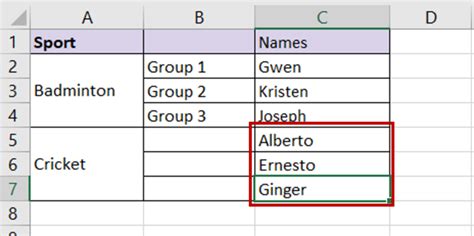 How To Split A Single Cell In Excel Spreadcheaters