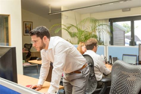 Dynamics Fraud Protection Keeping Users Safe Probitas