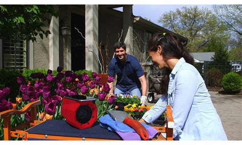 Boomtouch Wireless Touch Portable Speaker Boom Box Groupon