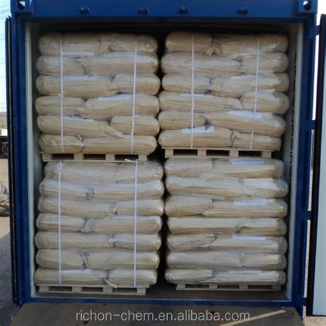 抗氧化剂6ppd 4020 N 1，3 二甲基丁基 N 苯基 对苯二胺cas No 793 24 8 Buy 6ppd 抗氧化 4020 Product On