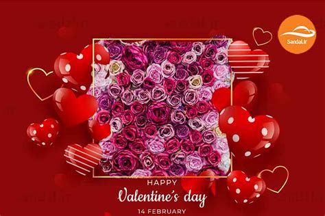 کادو ولنتاین چی بخرم؟ 105 ایده کادوی ولنتاین دختر و پسر