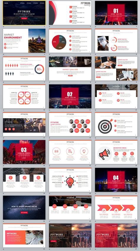 27 Company Team Introduction Powerpoint Template 27 Company Team Introduction Powerpoint Template