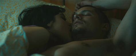 Nude Video Celebs Jenna Ortega Sexy Finestkind 2023