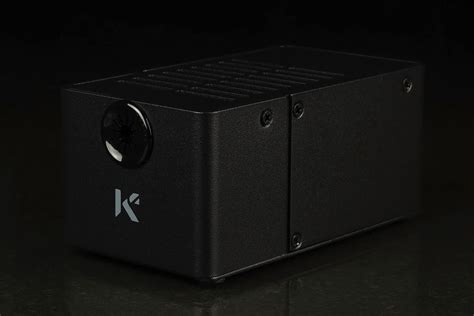 Kksb Project Case For Arduino Uno Rev3 And Arduino Mega Rev3 Space For Ethernet Shield Bigamart