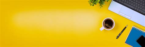 Delete Text In A PDF Online PDF Eraser Delete Text In A PDF Online PDF Eraser