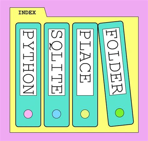 「創る」をおもいっきり楽しむ！ Jy Contents Unique Blog フリーランスwebクリエイターのblogです。デザインとプログラミングの勉強の事がメインですが、その他にも