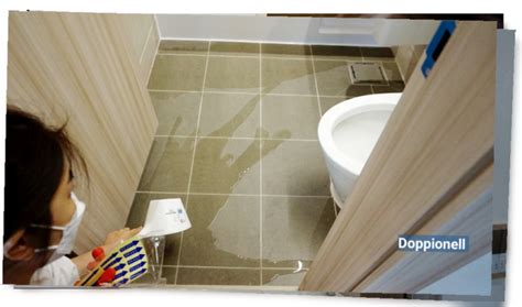 신축아파트 사전점검 체크리스트 하자보수기간 네이버 블로그