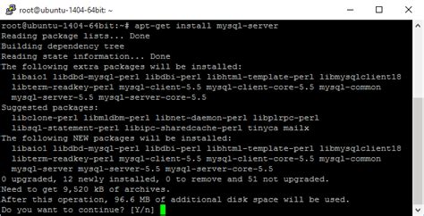 Настройка Asterisk Mysql Cdr на Ubuntu или Centos Технохрень