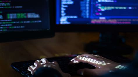 Scientist Claims Quantum Rsa 2048 Encryption Cracking Breakthrough