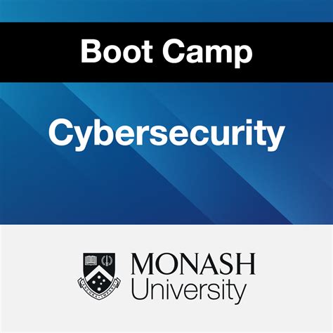 Cybersecurity Credly