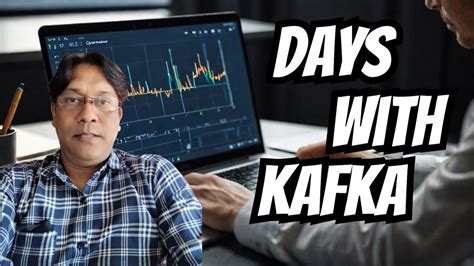 The Real Difference Between Apache Kafka And Rabbitmq For Developers