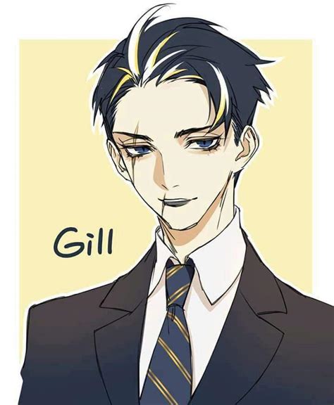 Finding Nemo Anime Edition Anime Amino